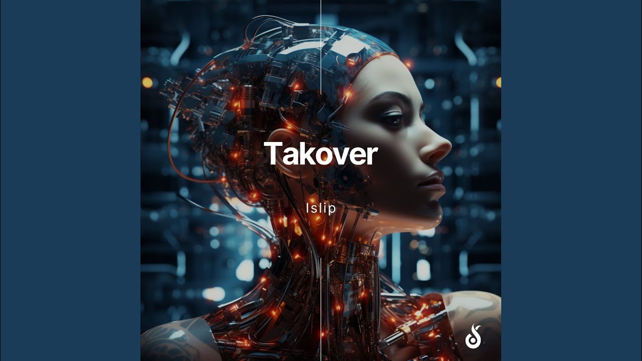 Takeover - YouTube