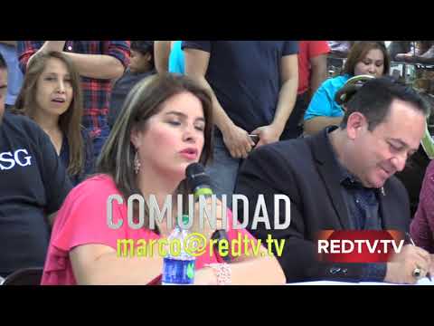 REDTV.TV