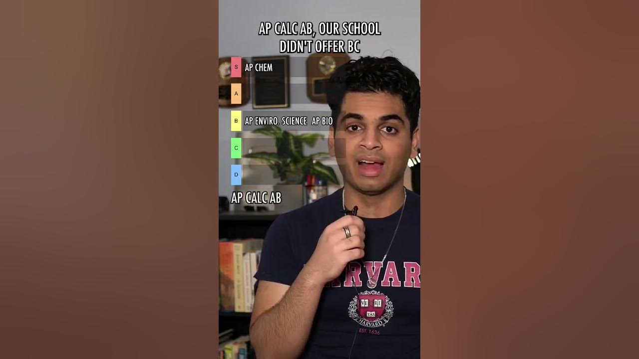 The BEST AP Classes To Take YouTube the-best-ap-classes-to-take-youtube