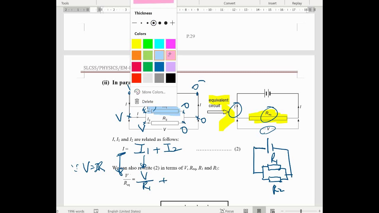 F5 circuit 2 - YouTube