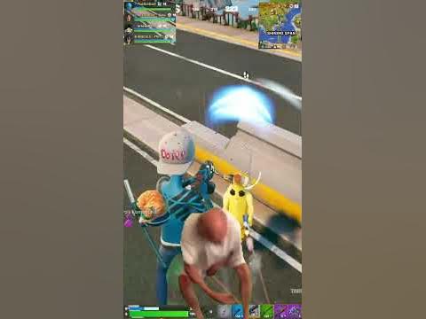 LIVIN' #fortnite #oldguygamer #fortnitememes #shorts - YouTube