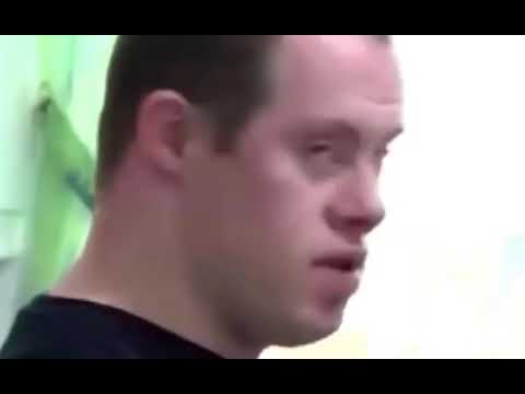 BEKFAST MEME - YouTube