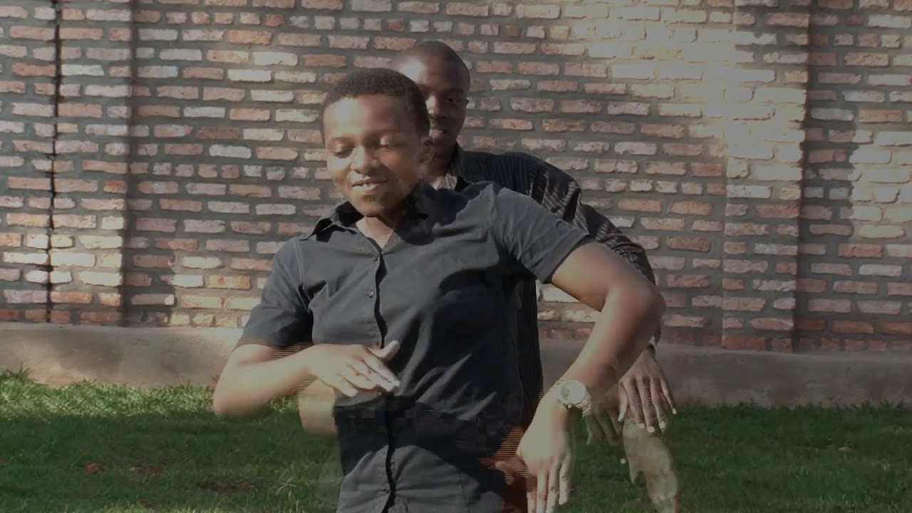 URUKUNDO by TUMAINI CHOIR G.S.REMERA RUKOMA - YouTube