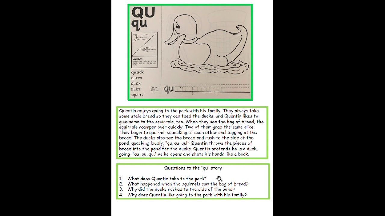 Qu Story Pdf Pdf Adobe Acrobat Reader DC 2020 06 06 17 04 00 YouTube qu-story-pdf-pdf-adobe-acrobat-reader-dc-2020-06-06-17-04-00-youtube