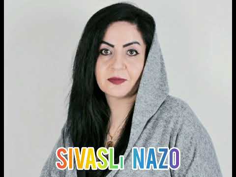 sivaslı nazo hücredeyim