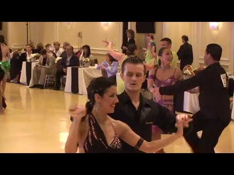 Joe Ponzo 2012 TriState Challenge with PP - YouTube