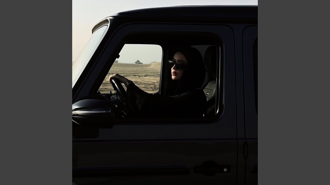 We Get (完整版) - YouTube Music