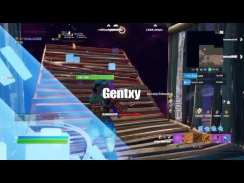 Best Cool/Sweaty Fortnite & 2K Gamertags & Names (Fortnite Montage ...
