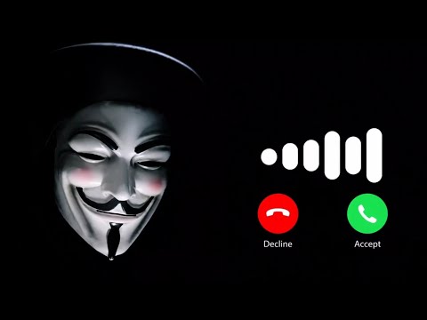 Best Ringtone 2026 Hindi Ringtone New Song Ringtone Mobile Phone Ringtone Love Ringtone New Ringtone
