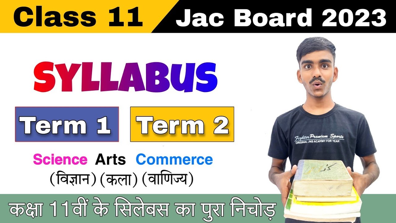 11 Jac Board Syllabus 2023 2023 Class 11 11-jac-board-syllabus-2023-2023-class-11