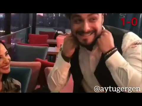 Aytuğ Ergen En Komik Videolar Serisi 1