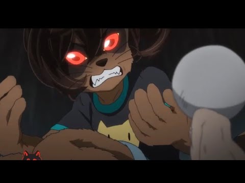 FEMALE transformation| female monster transformation|ft|tf| female ...