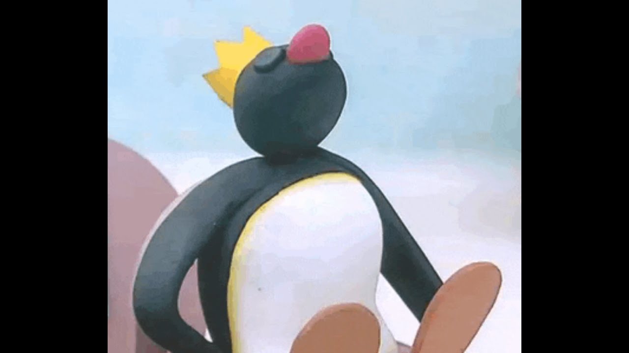 I GOT GD MOD / 모더가 되었어요! (+Now I changed my nickname as 'Rigel' for ...