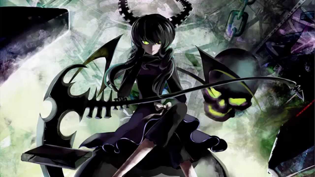 Music mix 2014 : Nightcore, Rock, Dubstep. - YouTube