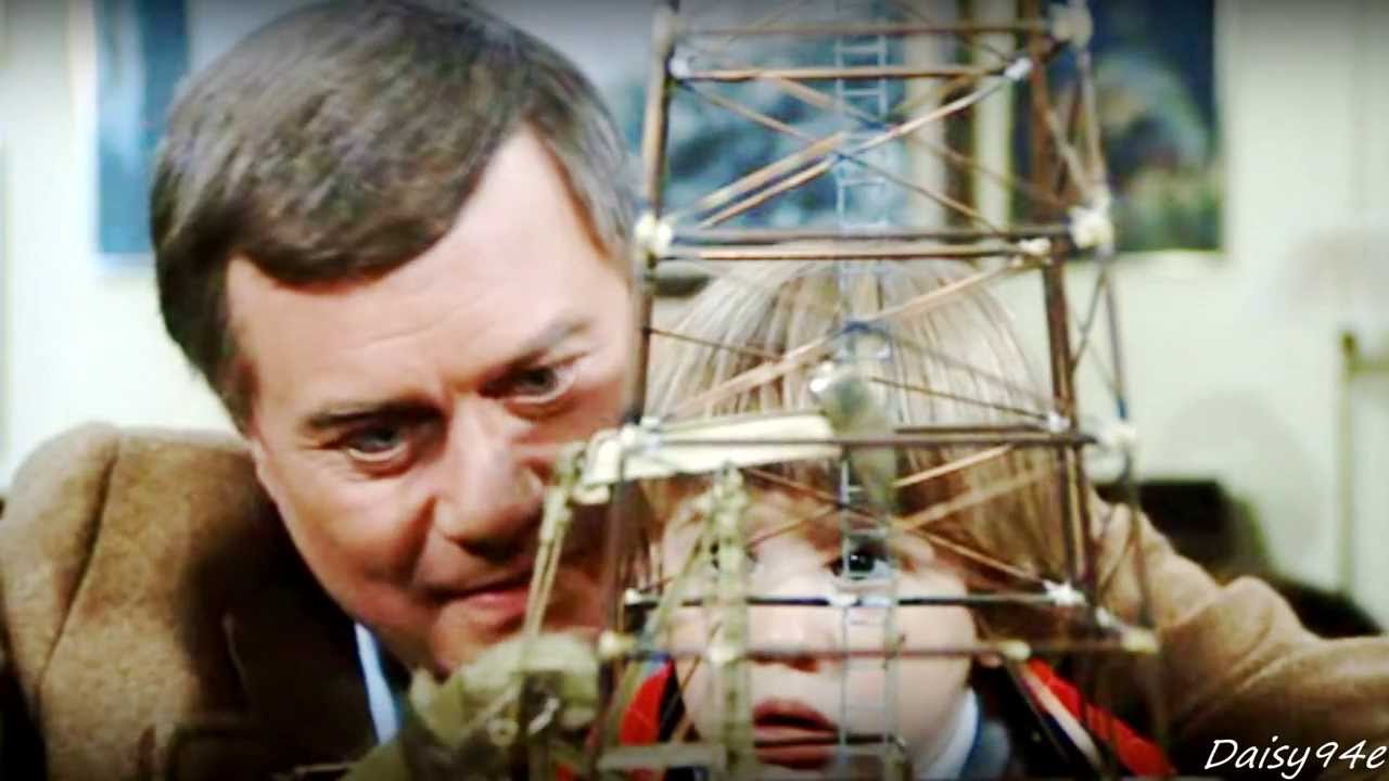 Dallas - Long live [Old & New] - YouTube