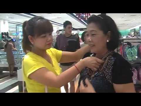 Ruby Philippines (03) - YouTube