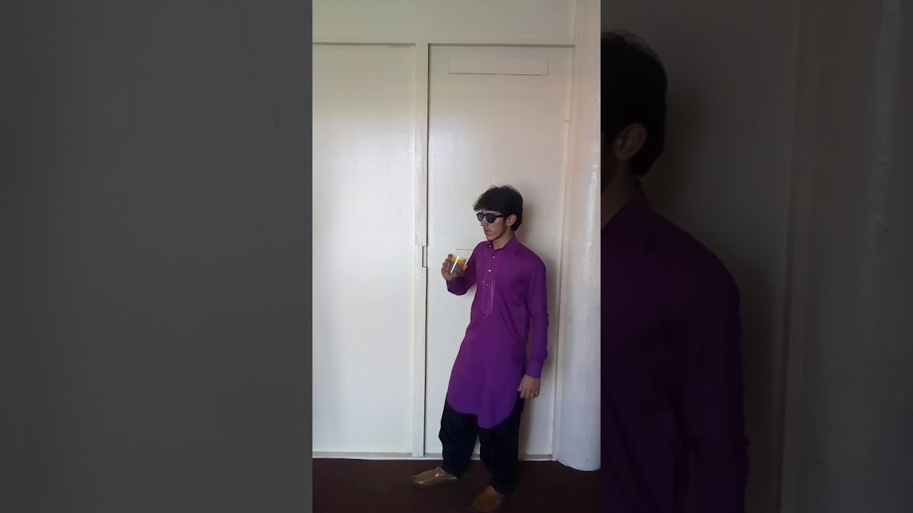 Umar Aslam - YouTube