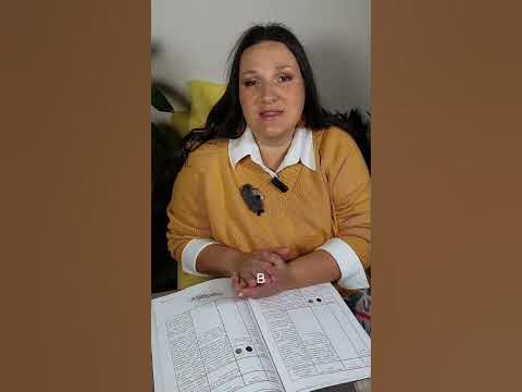 #family_doterra | ЭФИРНЫЕ МАСЛА | #дотерра | СТРЕСС В ОРГАНИЗМЕ ...