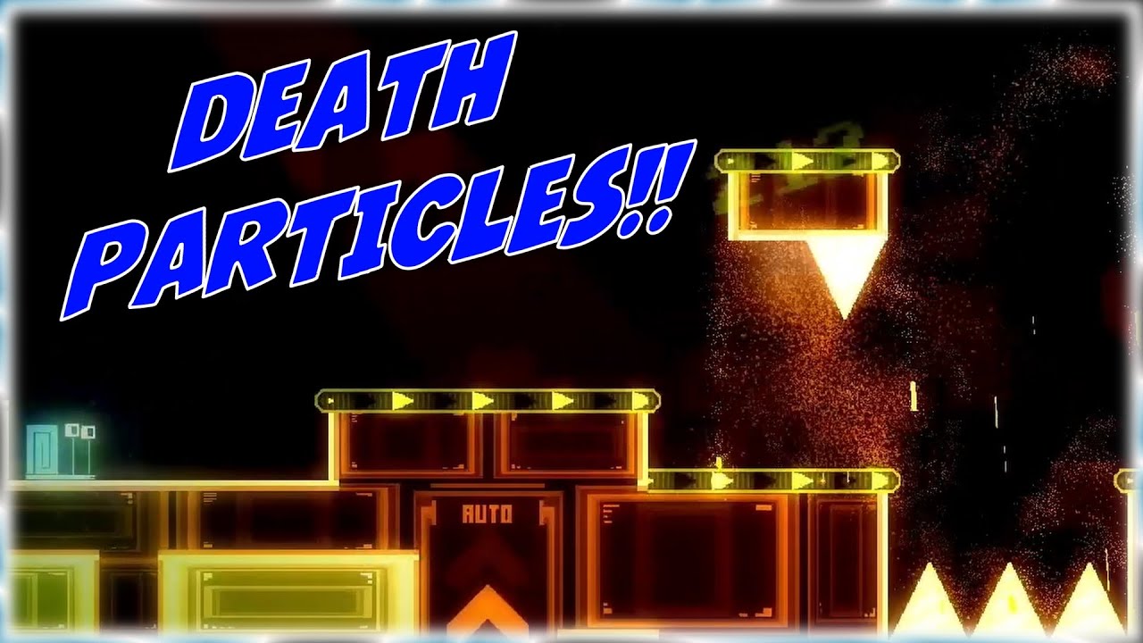 Die With STYLE!! | Lets Play Will You Snail - YouTube