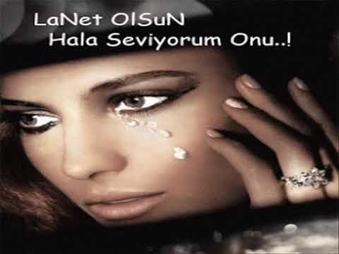 BESTE - SADIK ZABİT.....   SÖZ-  AYSEL SÜLEYMAN....   ESER-  BOŞ VER BOŞ VER