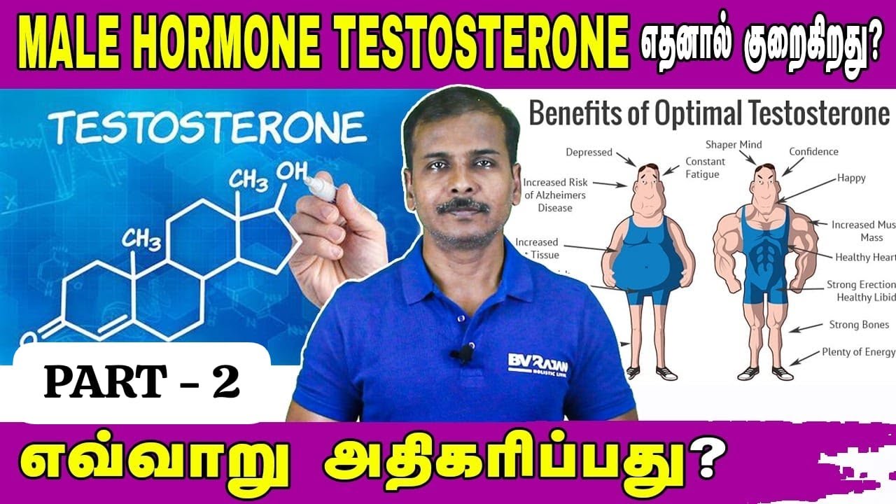 How To Increase Testosterone Levels In Men Naturally Part 2 YouTube how-to-increase-testosterone-levels-in-men-naturally-part-2-youtube