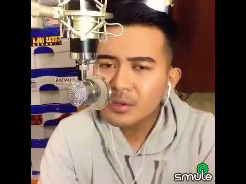 Secawan madu (male key)