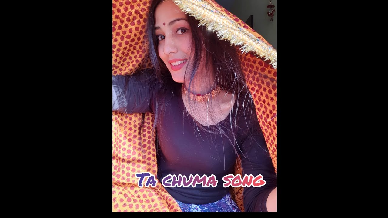 Ta Chuma Ta Chuma | Electro Folk | Bhawana Bisht - YouTube
