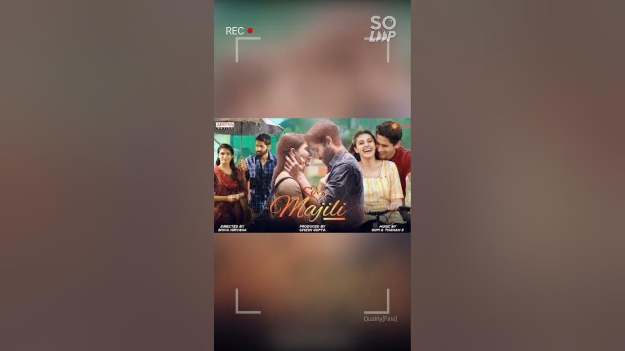 Best South Indian Love Story Movies Dubbed In Hindi List love south best-south-indian-love-story-movies-dubbed-in-hindi-list-love-south