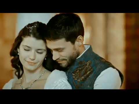 ÇOK SEVMEK YASAKLANMALI // TÜRK DİZİ KARIŞIK MV