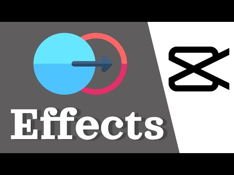 Smooth Background Music Fade-In / Fade-Out In 2 ways