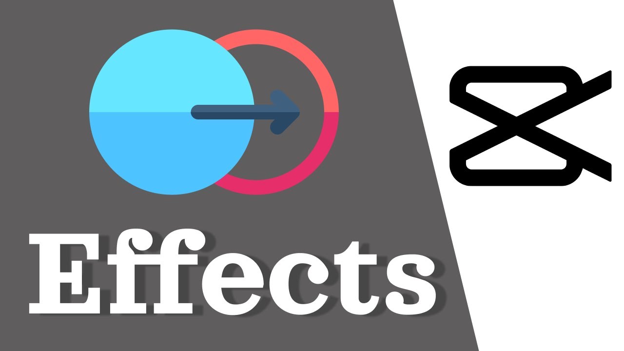 Smooth Background Music Fade-In / Fade-Out In 2 ways - YouTube