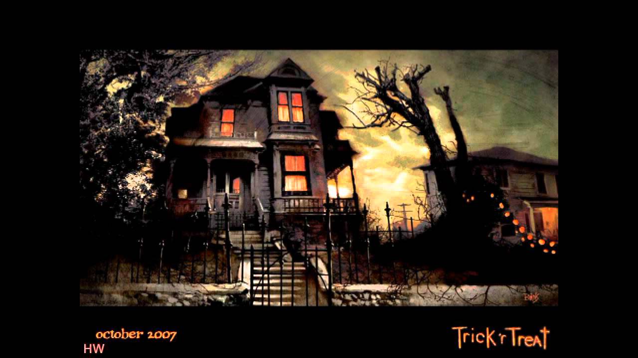 Doomsday Refreshment Committee-Judgment Day (HD)-720P - YouTube