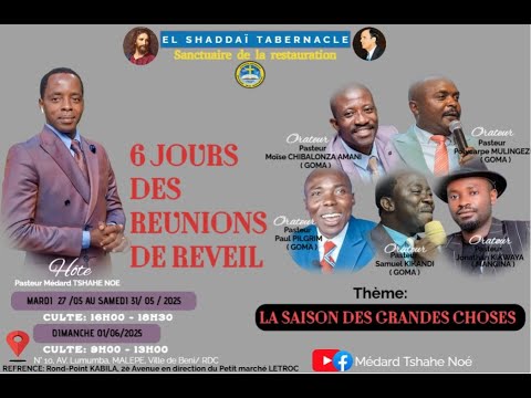 LA MENOPAUSE ET LA MENOPLAY - YouTube