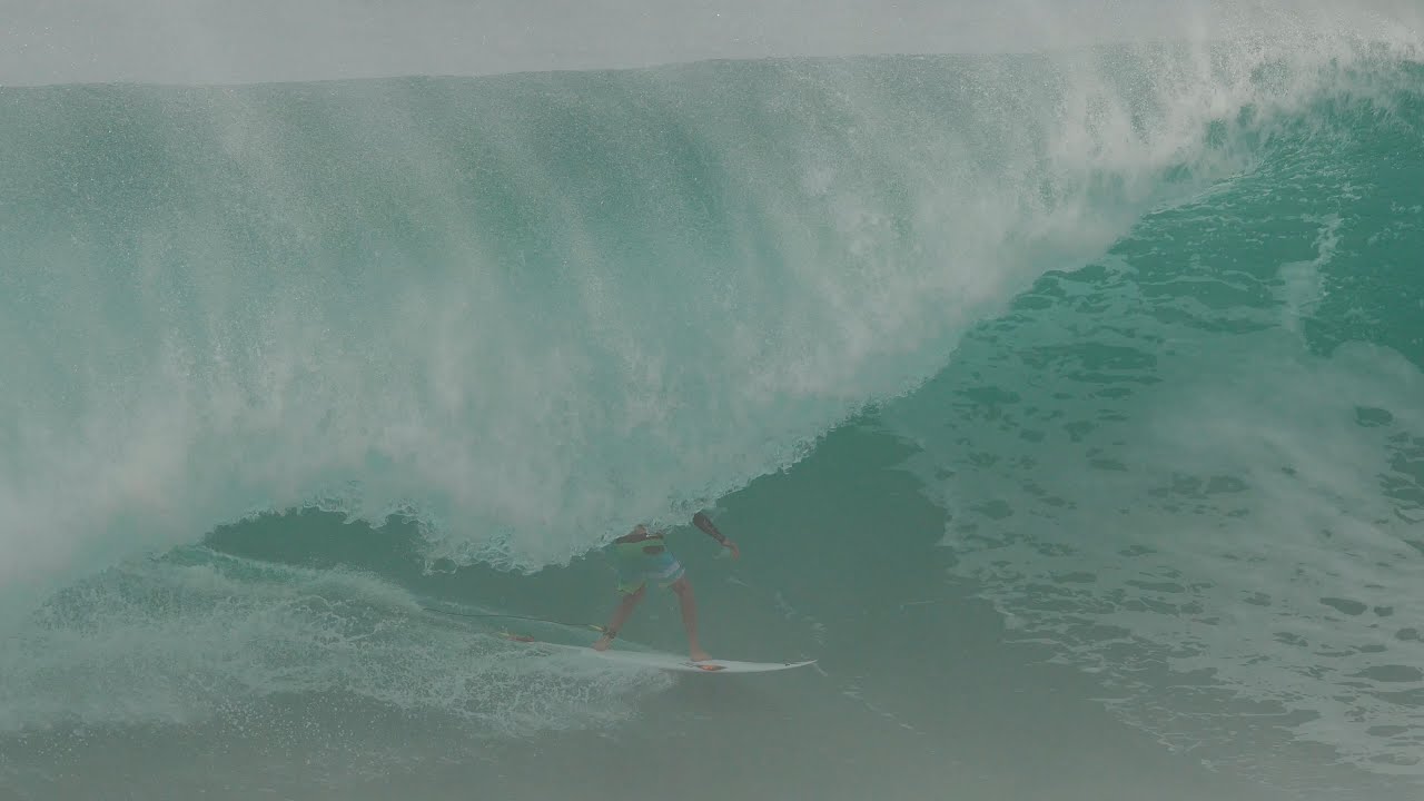 Brian Toth at Off-The-Wall Dec 03, 2015 - YouTube