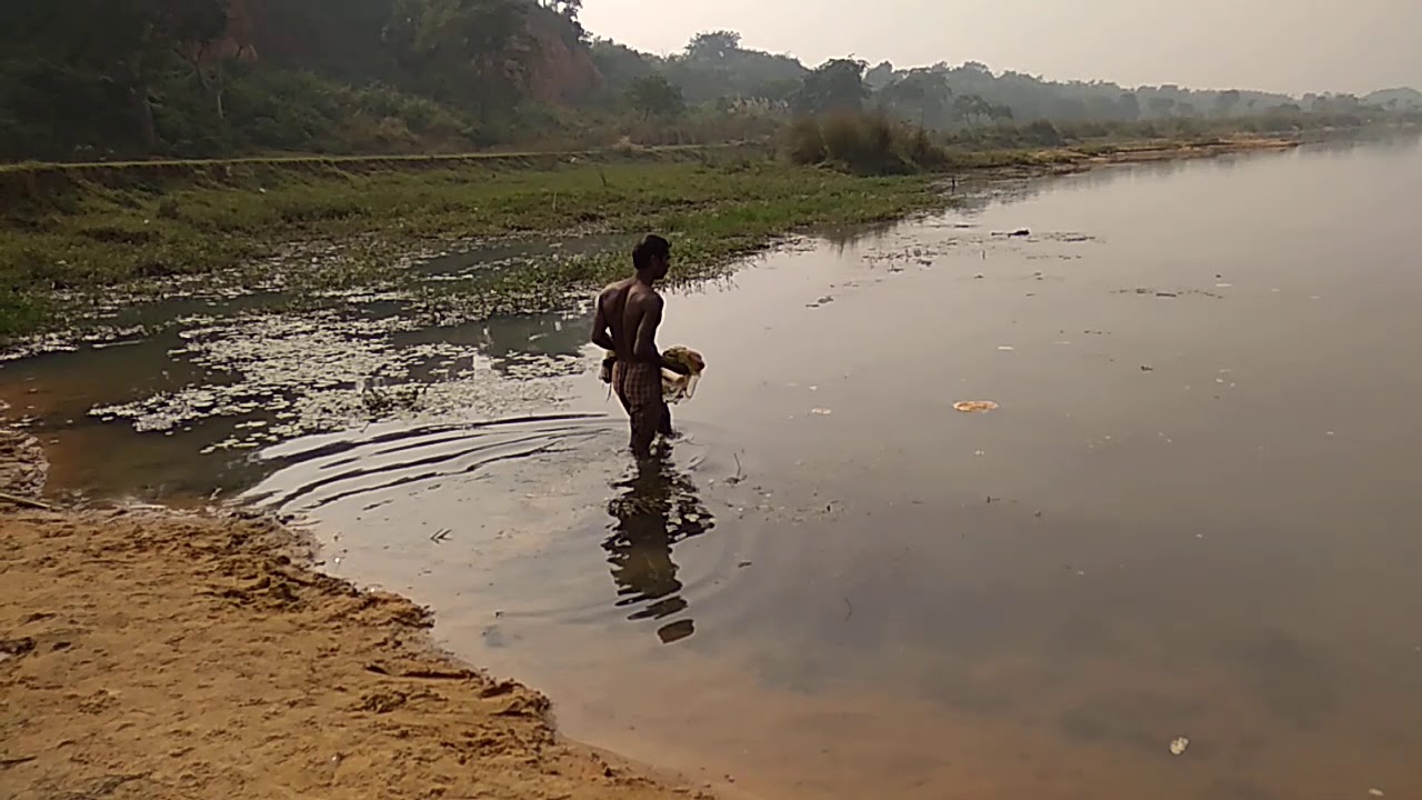Gangani Tour_05(Garbeta,Paschim Medinipur) - YouTube