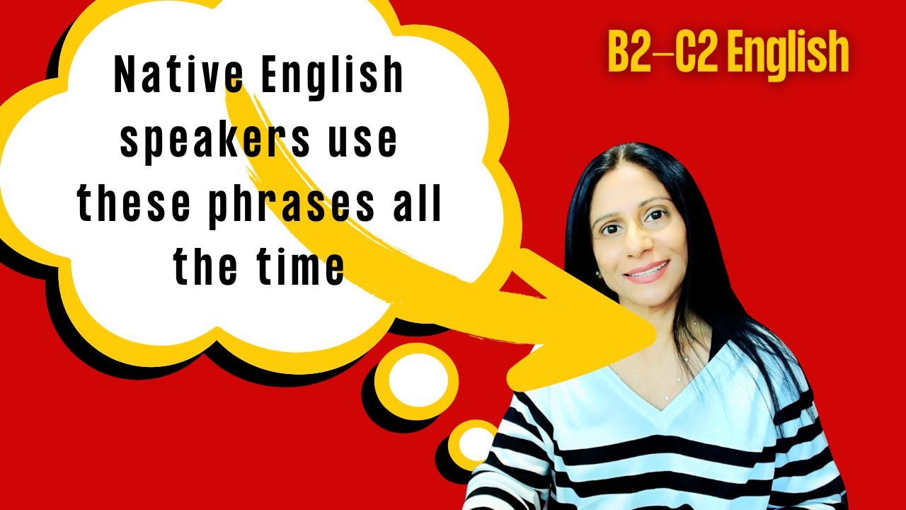🔥 24 Real English Phrases Native Speakers Use (Explained / Royal Gossip & Drama) |Free PDF ...