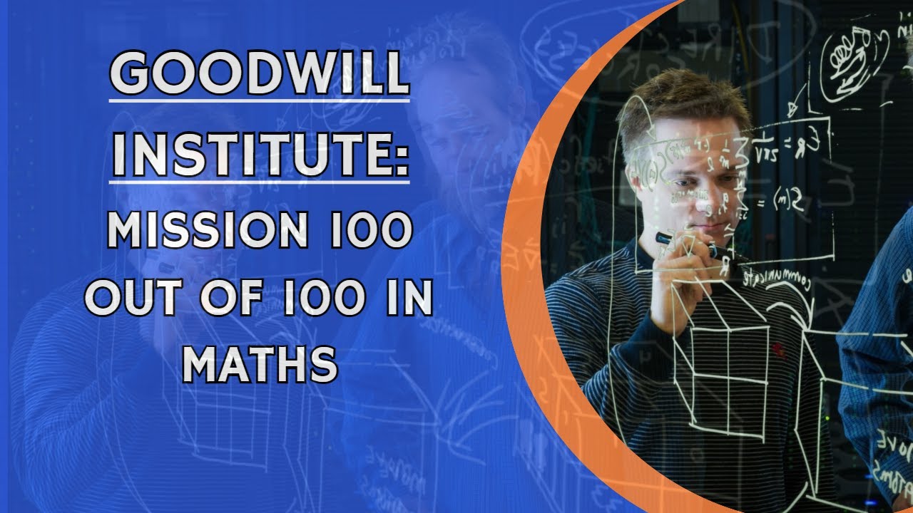 class 10 AP (Airthmatic progression) most important question - YouTube
