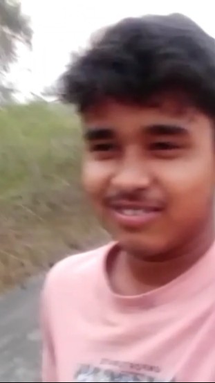 my vlog 🙏🤭 support please #shortsvideo #viralvideo #BDC vlog - YouTube