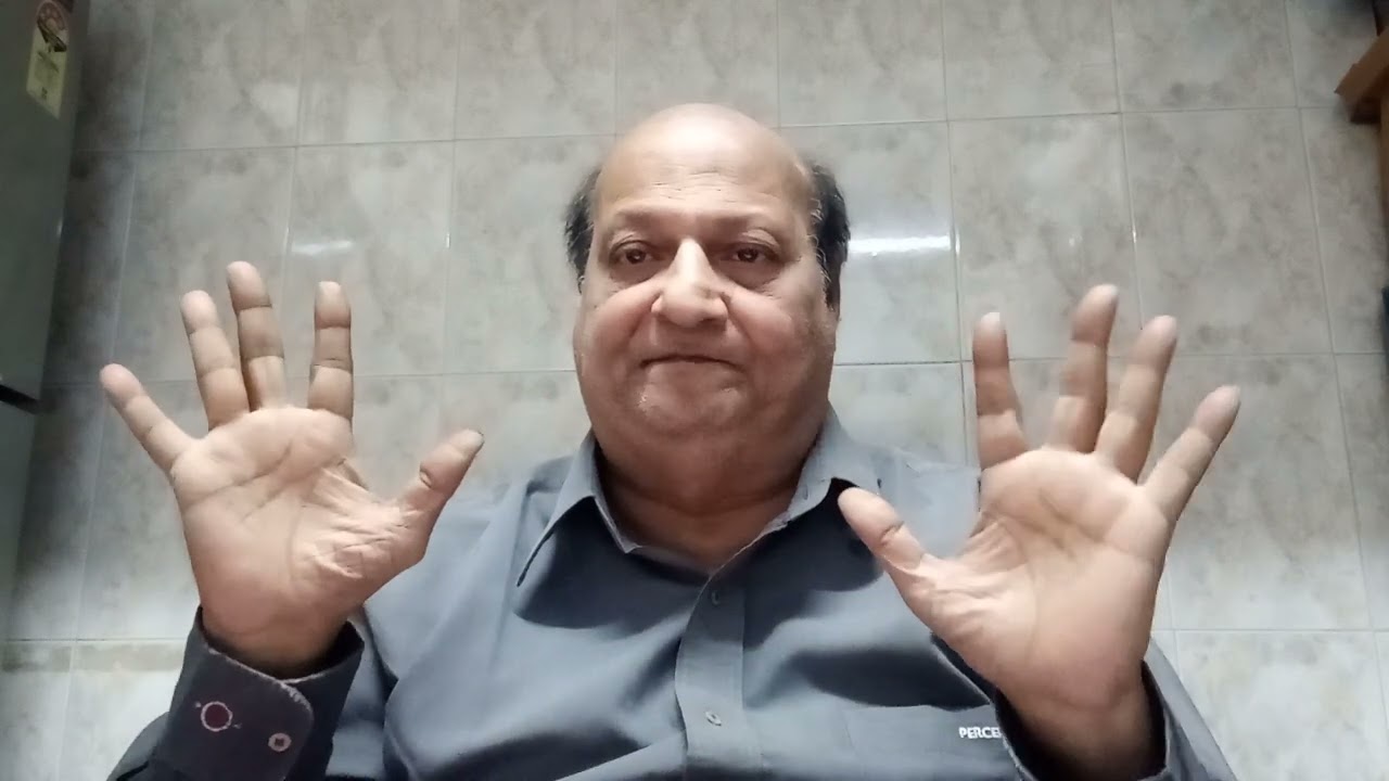 2..BEST VORA NEWS.3.1.2023.. - YouTube