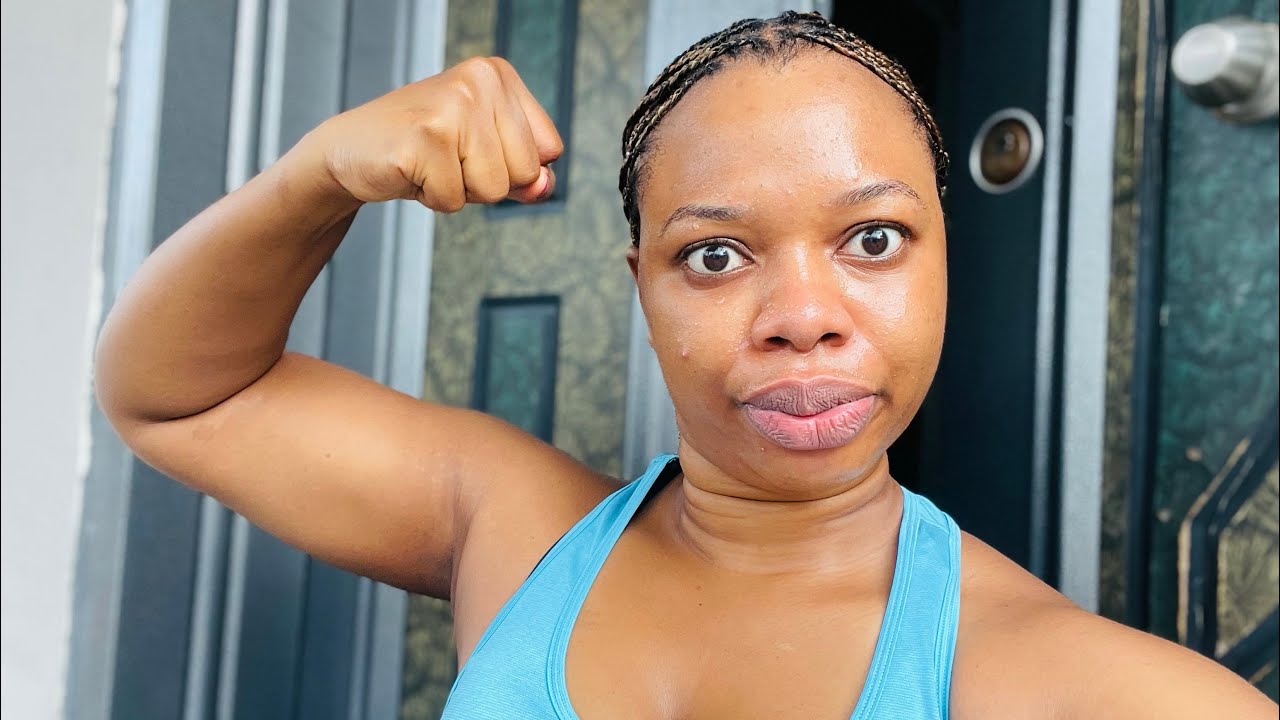 Day 14 of 20 PUSH-UPS CHALLENGE | PUSH-UPS Transformation| - YouTube