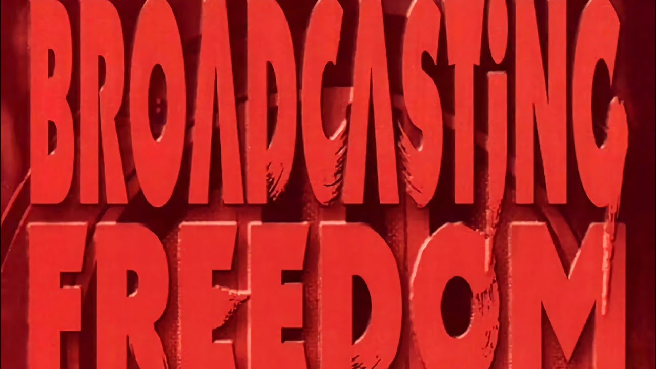 📻Mandy Connell's Biggest Triumph-Past Host-84 WHAS RADIO📻 - YouTube