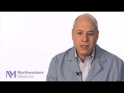 Elliot F. Miller, MD - YouTube