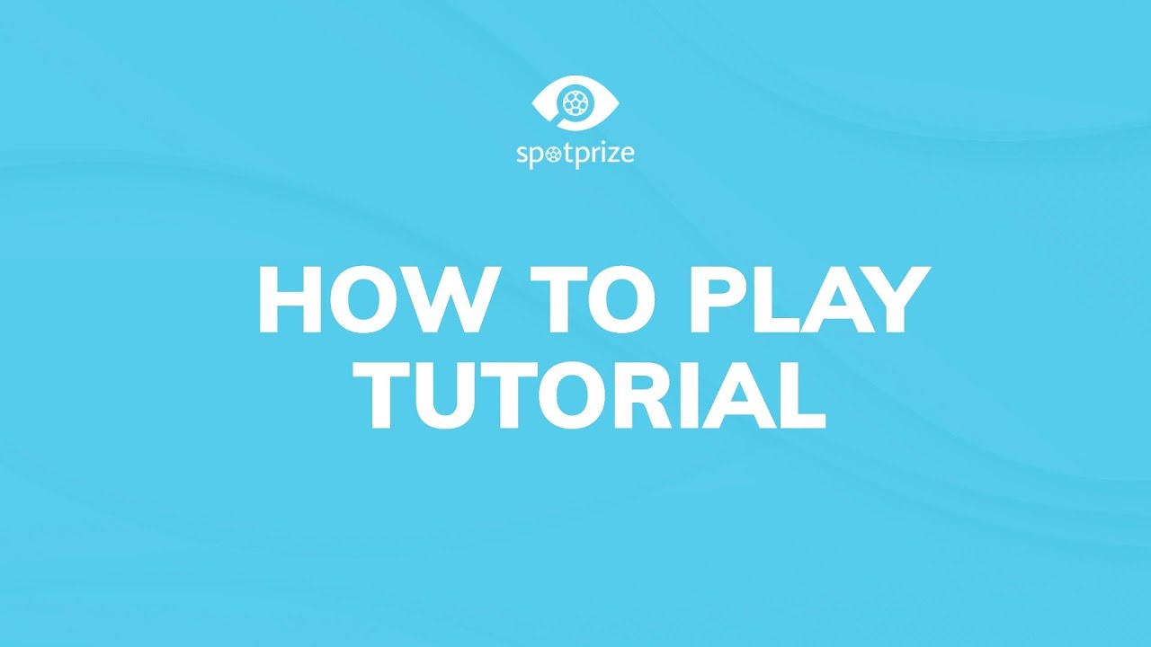 Spot Prize How It Works YouTube spot-prize-how-it-works-youtube