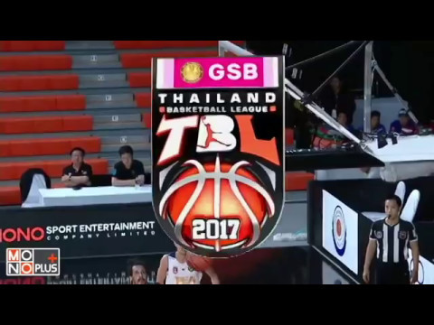JR Cawaling TBL Highlights 27 points 62% FG 6 assists - YouTube