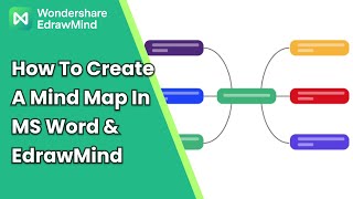 Mind Map: How to Draw a Mind Map With Examples in Educa... | Doovi