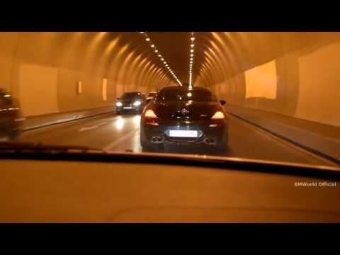 Killing the M's   Lezginka