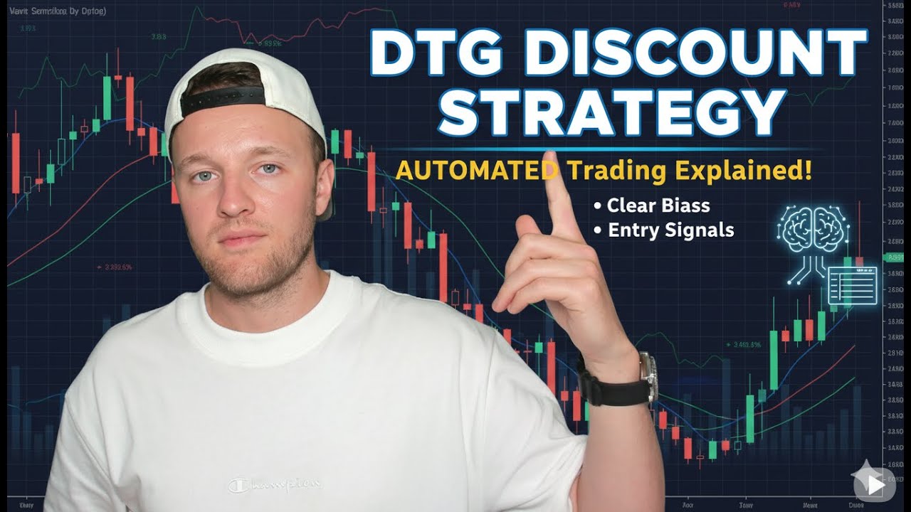 How I Find Entries During Consolidation - YouTube