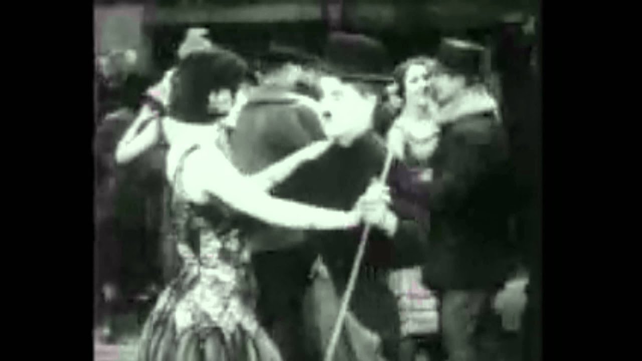 Perc - Work Softer (Matador remix) HD - YouTube