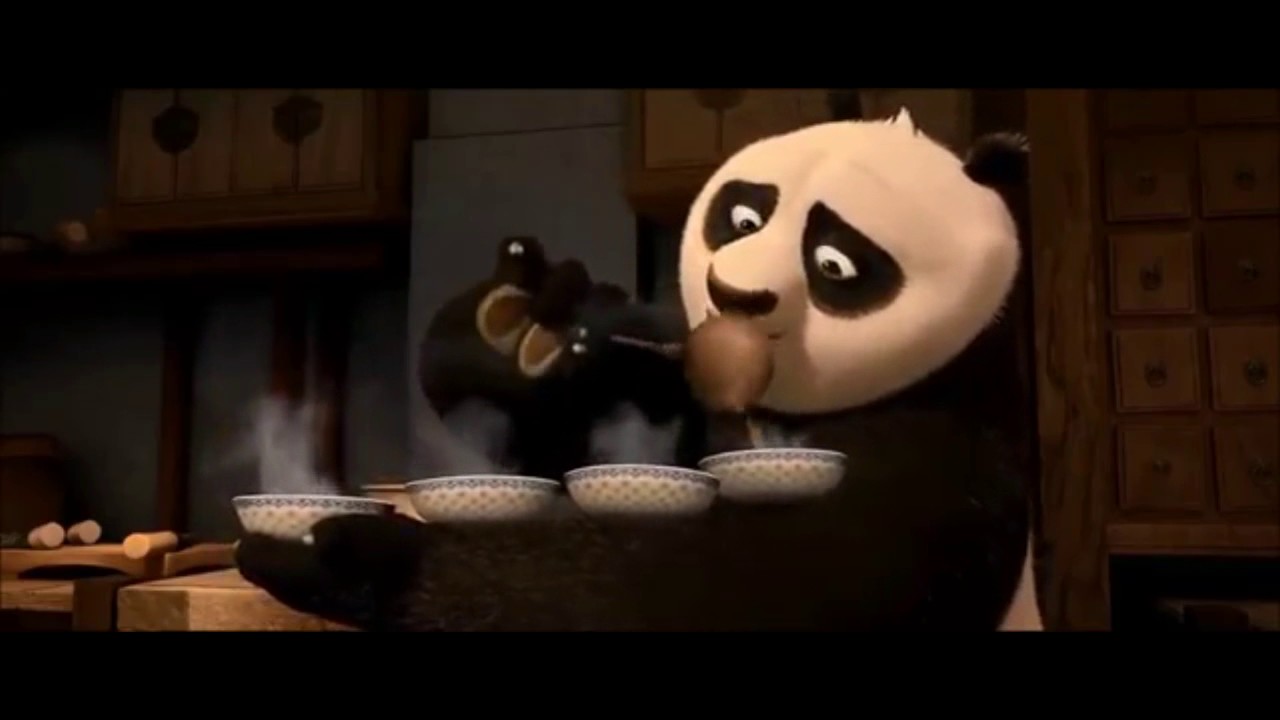 animal inc, clip - YouTube