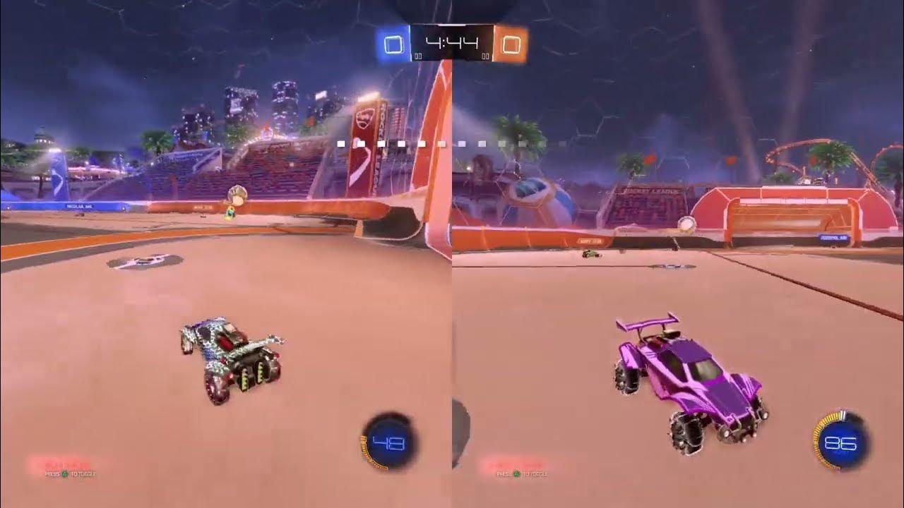 4 Vs 0 rocketleague Shortvideo Share gaming Shorts Short car 4-vs-0-rocketleague-shortvideo-share-gaming-shorts-short-car